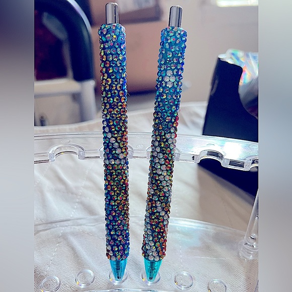 Office | Dominican And Puerto Rican Pen | Poshmark